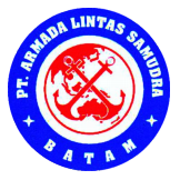 energy | PT. ARMADA LINTAS SAMUDRA